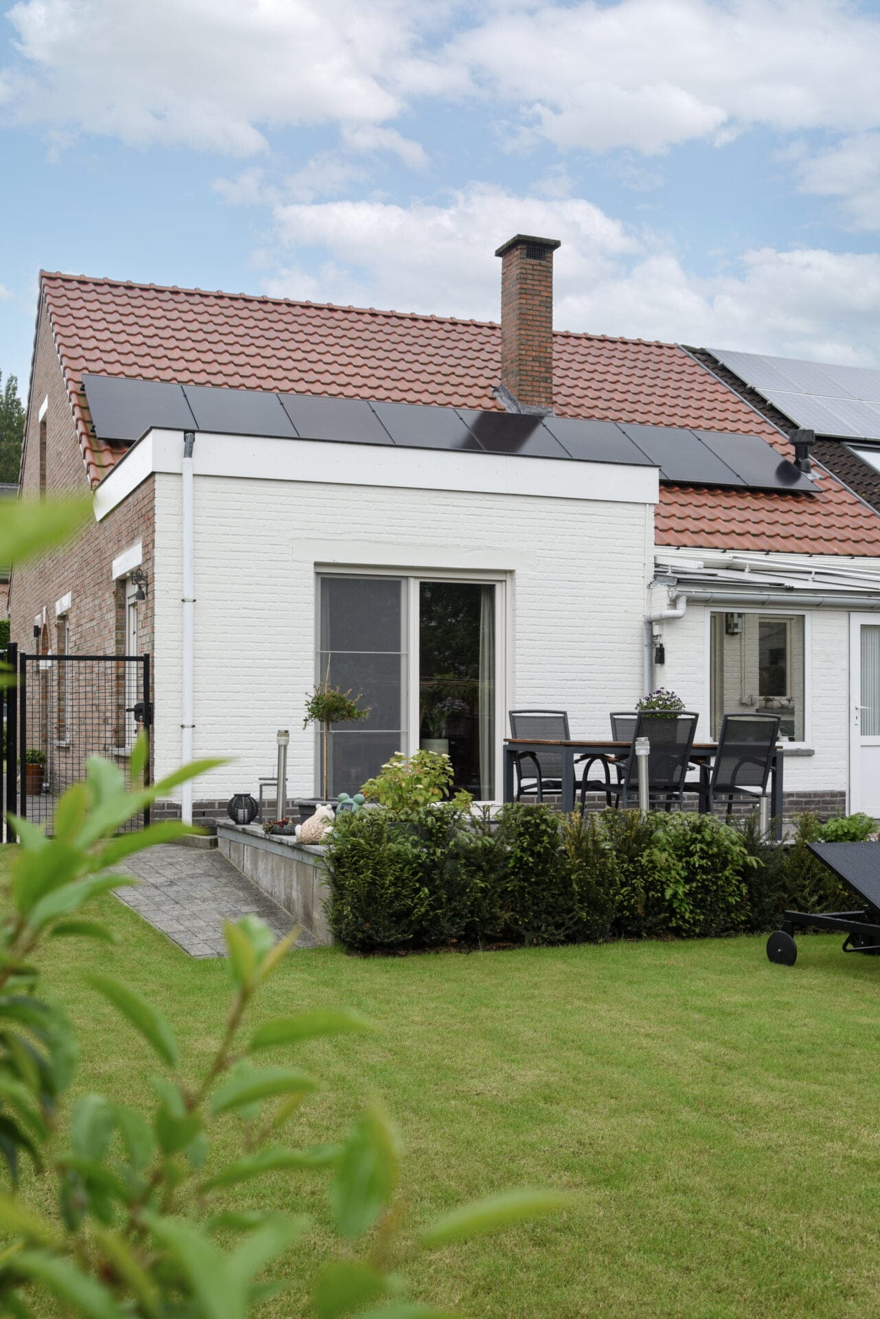 Zo verbeter je de EPC-score van je woning of appartement