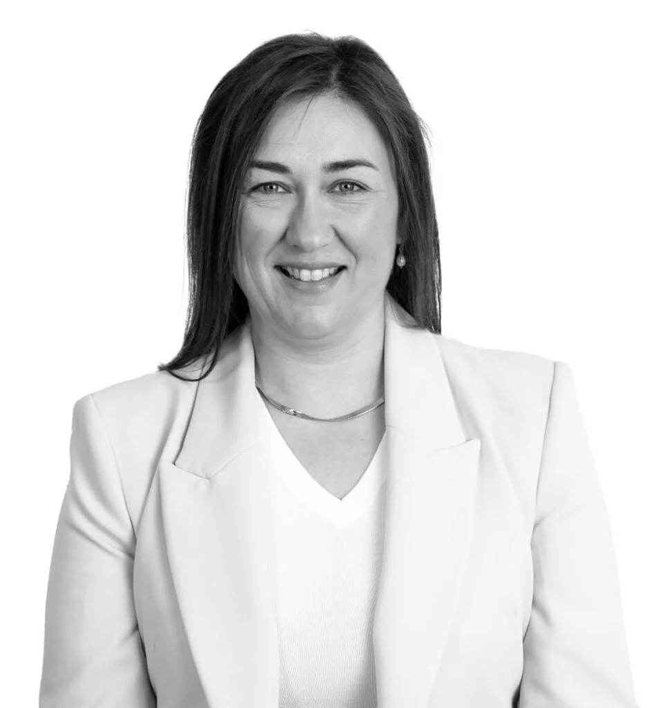 Ontdek onze beschikbare jobs - Tifre